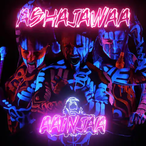 Espectáculos - AAINJAA